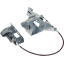 9422CFA30 - OPERATING MECHANISM CABLE MECHANISM NEMA | Schneider ...