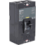 LAP36400MB - Circuit breaker, LA, 400A, 3 pole, 600VAC, 22kA, 250VDC ...