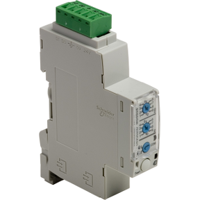 STRV00210 - MODBUS INTERFACE MODULE IFM | Schneider Electric Canada