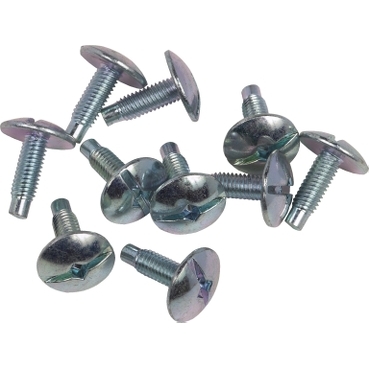 electrical panel screws