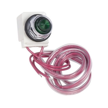 Intermatic Lighting Contactor | Shelly Lighting