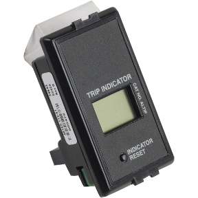 ALTIP - CIRCUIT BREAKER LOCAL TRIP INDICATOR | Schneider Electric Canada