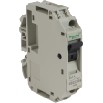 Termisk/magnetisk kontaktor - GB2 | Schneider Electric Denmark