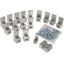 DASKGS1000 - Low voltage transformer accessory, mechanical lug kit ...