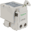 LAD703J - TeSys D thermal overload relays - remote electrical stop - 12 ...