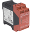 XPSAK311144P - module XPSAK - Emergency stop - 24 V AC DC | Schneider ...