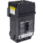 HDA36060U53X - Circuit breaker, PowerPacT H, 60A, 3 pole, 600VAC, 14kA ...