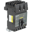 FA36070 - Circuit breaker, FA, 600V, 70A, 3 pole | Schneider Electric USA