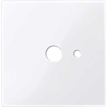 447425 - PLACA SIST. VARIOLINE P/PULSADOR CORDÓN | Schneider Electric ...