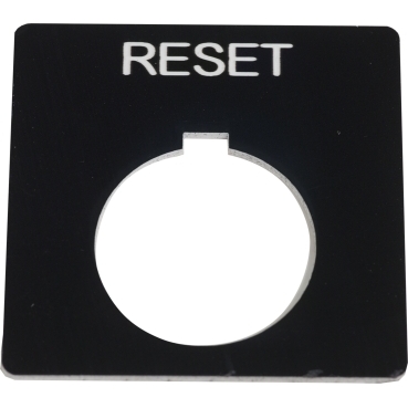 9001KN123BP - Harmony 9001K, Harmony 9001SK, legend, 30mm, plastic ...