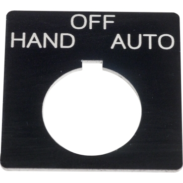 9001KN160BP - Legend, Harmony 9001K, Harmony 9001SK, 30mm, plastic ...