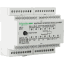 S48890 - Protection accessory, circuit breaker, restraint interface ...