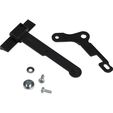 SPK47911 - Interlocking kit, MasterPact NW, frame, spare part, cycle ...