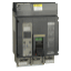 PJA36120U41A - Interruptor electrónico PowerPacT P, de 1200A, 3 polos ...