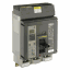 PJA36120U64AE1 - Disjoncteur, Powerpact P, 1 200 A, 3 pôles, 600 VCA ...