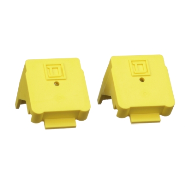 PKSB1HACP - Load center accessory, QO/Homeline, service entrance ...