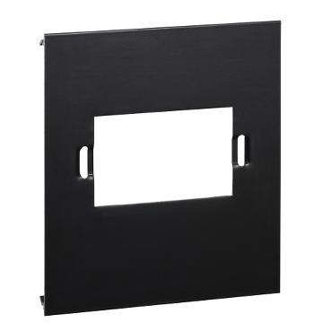 PL200CFCB - Clip ON, Clipsal - Cable Management, F/C Power/Data ...