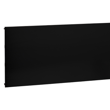 PL200CLB - Clip ON LID, Clipsal - Cable Management, 200mm, Duct ...