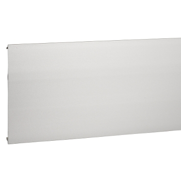 PL200CLN - Clip ON LID, Clipsal - Cable Management, 200mm, Duct ...