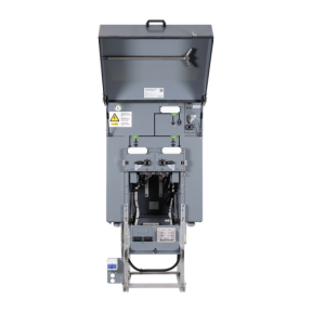 MSGRI004 - Ringmaster RN2c and RMR up to 13.8kV | Schneider Electric Global