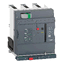 EXE122512K3W611 - MV vacuum circuit breaker, EasyPact EXE, withdrawable ...