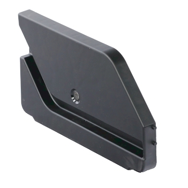 EXESHRP3 - Shutter ramp, EasyPact EXE, metal, phase distance 150mm ...