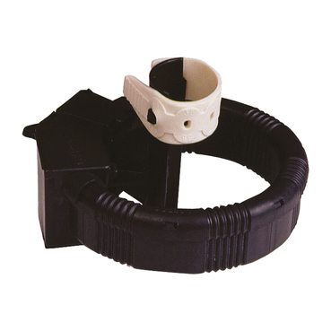 SPK59963 - Transformateur de courant toroïdal, SM AirSeT, SM6 24, 50/60 ...