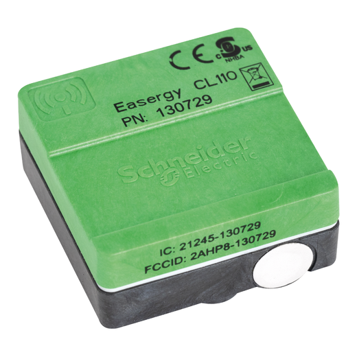 FSRACOMINERACL110 - Minera transformer upgrade with 3 CL110 | Schneider ...