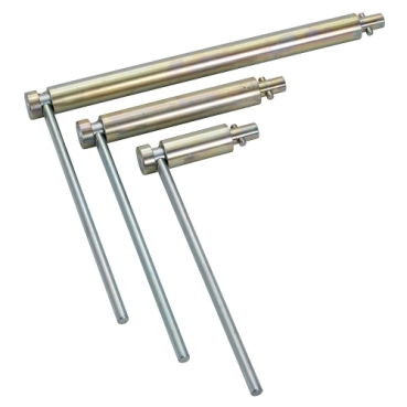 RM600ACC0000044 - RM6 - Levier de manoeuvre long - Professionnels ...