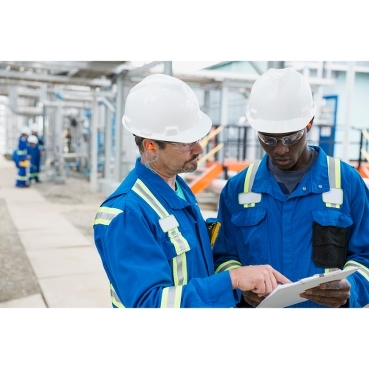 Preventive Maintenance & Testing | ชไนเดอร์ อิเล็คทริคประเทศไทย