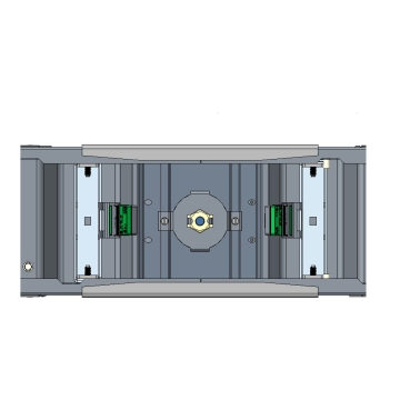 FSRACOBUSWAYCL110 - Humidity sensor, EcoFit Life Extension Essential ...