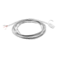 REL52840 - Arc sensor cable, 20m, with shield grounding termination at ...