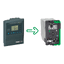 GCR_ECOS20WP5 - ECOFIT Sepam S20 with Easergy P5 | Schneider Electric ...