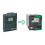 GCR_ECOS40WP5 - ECOFIT Sepam S40 with Easergy P5 | Schneider Electric ...