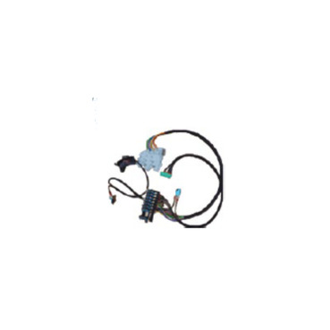 SPKCDV-PSCCTB-HAR - Wiring harness, SM AirSeT, RM AirSeT, motorised ...
