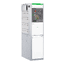RMUDY-24-1F-Q - Ring Main Unit, RM AirSeT, 1 function Q, 24kV, 20kA 1s ...
