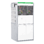 RMUDY-24-2F-QI - Ring Main Unit, RM AirSeT, 2 functions QI, 24kV, 20kA ...