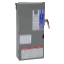 PQ4610G - Fusible Busway, Plug-In Unit, 100A, 4 pole, 3 fuse and G, 277 ...