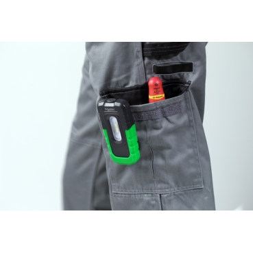 IMT47238 - Thorsman, Mini Hand Light 280lm | Schneider Electric