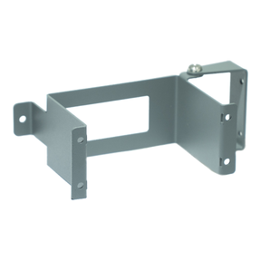 REL10030 - Adapter for P111 to allow mounting the relay on a wall ...