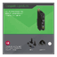 QOB130 - Interruptor termomagnético mini Square D de 1 polo, 30A, 10kA ...