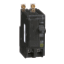 QOB2100VH - Mini circuit breaker, QO, 100A, 2 pole, 120/240VAC, 22kA ...