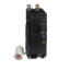 QOB220EPD - Mini circuit breaker, QO, 20A, 2 pole, 120/240VAC, 10kA ...