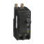 QOB260VH - Mini circuit breaker, QO, 60A, 2 pole, 120/240VAC, 22kA ...