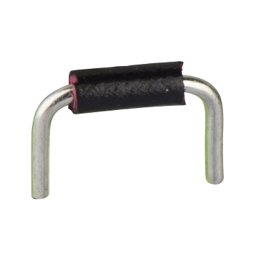 140CFX00210 - FUSE REPLACEMENT JUMPER | Schneider Electric USA