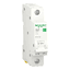 R9F32116 - Miniature circuit breaker (MCB), Resi9, 1P, 16A, C curve ...