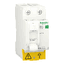 R9R51240 - Interruptor Diferencial; Resi9; 2P; 40 A; 30 mA; AC ...