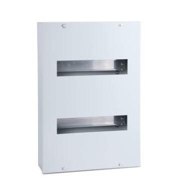 B14006 - Multipact RCD Board 6 X 4P | Schneider Electric Hong Kong, China