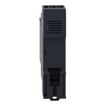 RE22R1CMR - Off-delay Timing Relay - 0.05s…300h - 24…240V AC/DC - 1C/O | Schneider Electric UK