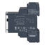 RE22R2AMU - on-delay timing relay - 24VDC/24..240 V AC - 2 C/O ...